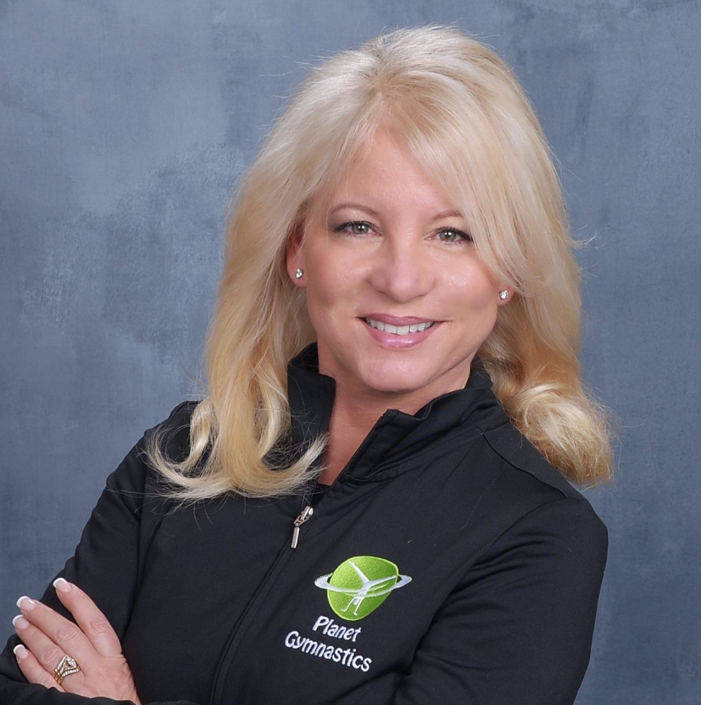 Our Staff - Sweet Peas